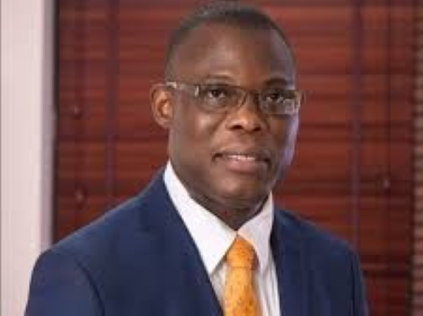 NDC outlines nationwide activities for June 4 commemoration