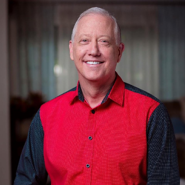 Stop flaunting your wealth and preach salvation – Rev. Whitcomb to pastors