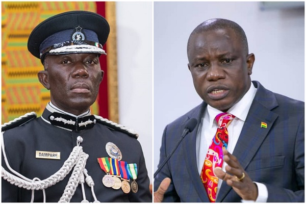 Change your ways or risk losing friends after retirement – Dominic ...