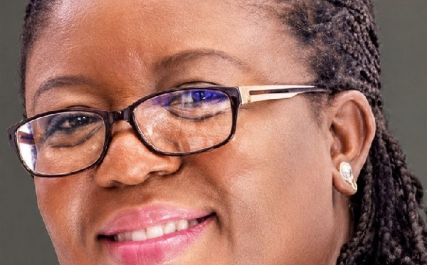 Adu-Boahene Case: Witness describes her arrest by EOCO as traumatic