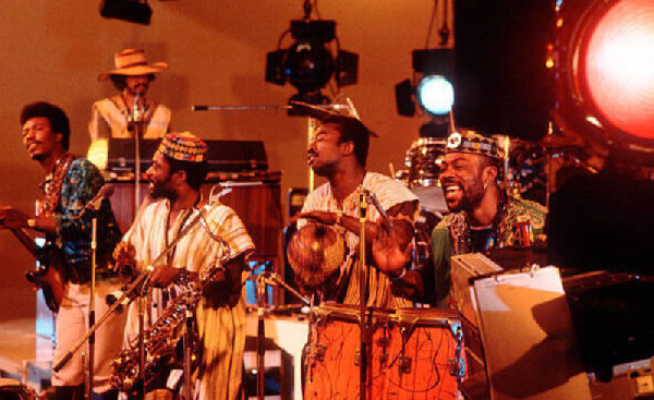 Before and After Independence: Here are the ten major transitions of ...