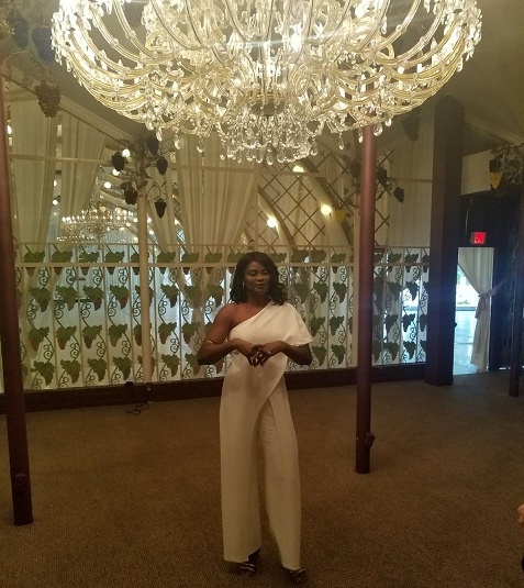 Aquia releases new song 'Mensuro'