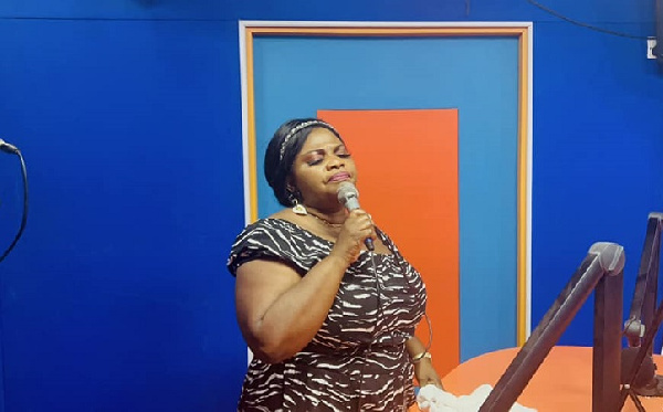 22 years in New York has been tough - Musician Getty of Getty & Friends ...