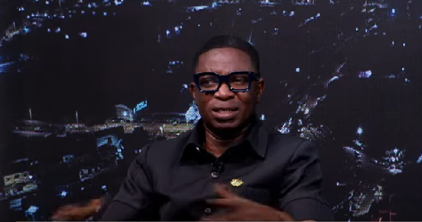 'We discussed Akwatia strategy that morning' – Tanko-Computer on last ...