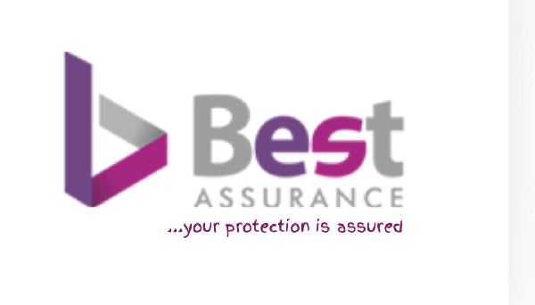 Best Assurance Company appoints Robert Wugah as Managing Director