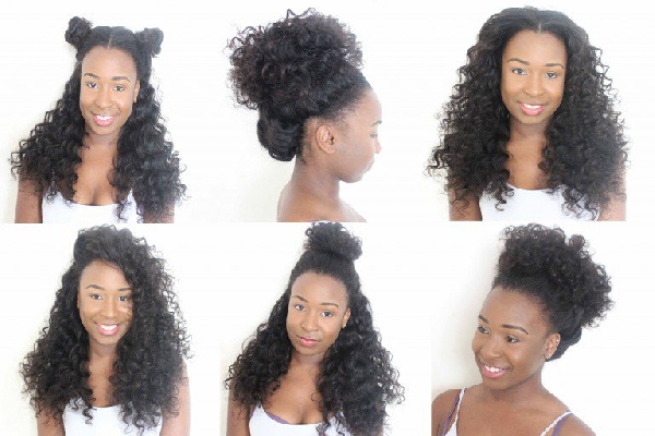 Video | The Versatile Flip Over Sew In Tutorial