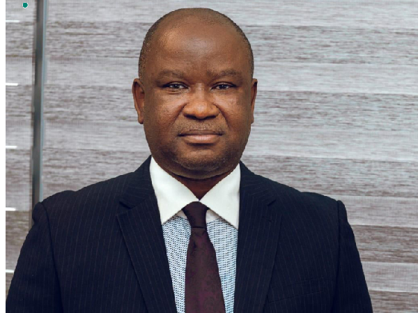 Zabzugu NDC praises President Mahama's appointment of Nat Acheampong at ...