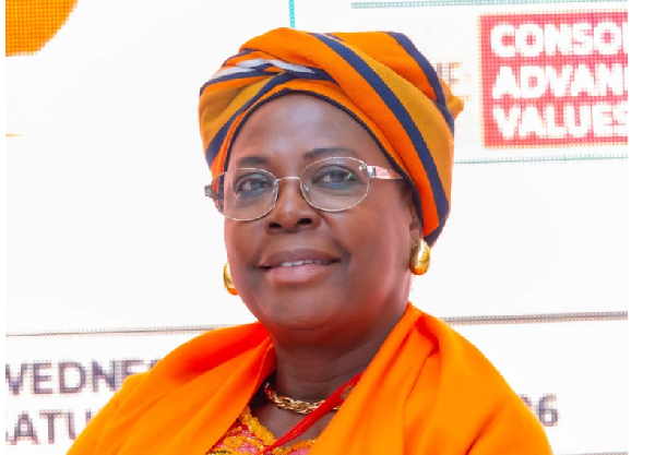 Salaga South MP raises alarm over rural maternal healthcare crisis