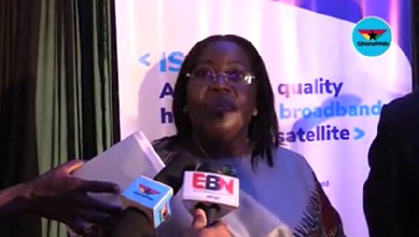 Internet Solution’s SAT brings exciting satellite broadband services to ...