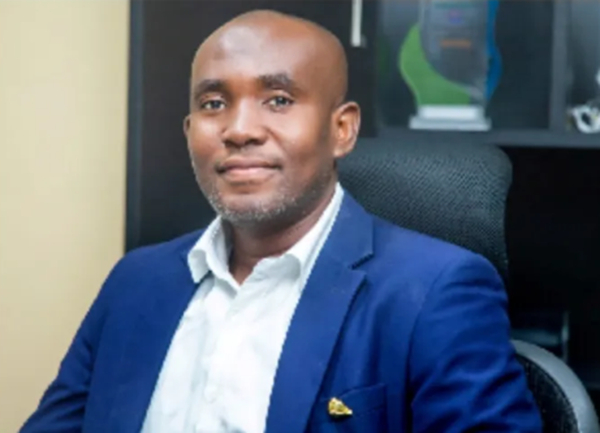Nearly all complaints resolved as PURC hits 96.12% rate in Western Regions