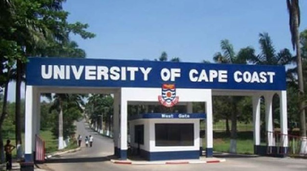 Is There UCC SRC Or We Are On Break Till Further Notice The