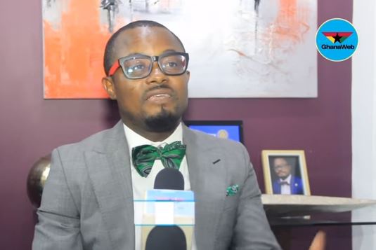 SME CEO Summit slated for November 20, 2017