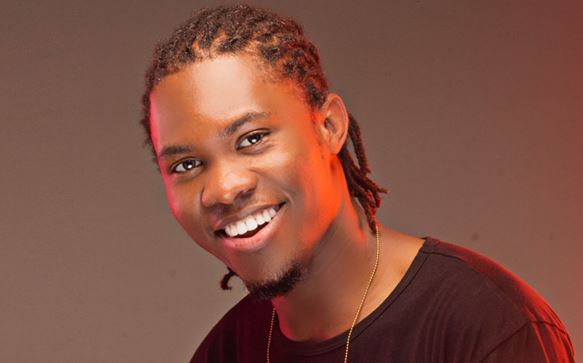 Video | Shatta's new competition Frank Guy drops video of hit song ...