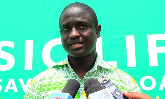 SIC Life Savings and Loans launches ‘Sika Fie’; promises convenience in ...