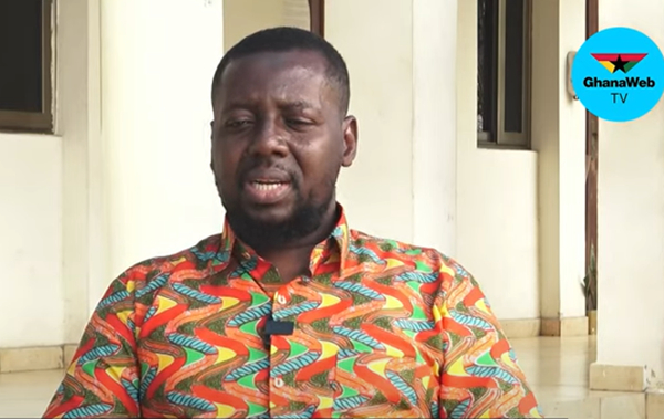 Hearing Voices, Seeing White Lights as Multicoloured: Kidney transplant ...