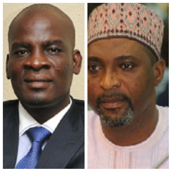 Backbenchers anger, 2024 elections: The confirmed and reported reasons ...