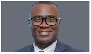 Robust 2023 insurance performance fuels 30% dividend hike - Daniel ...