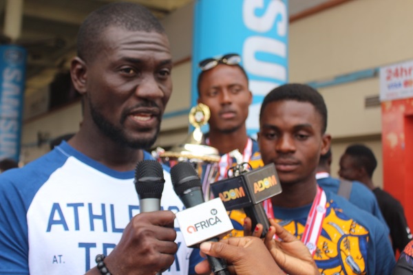 Lizzy FC and GreenGen Football club make Ghana proud in Europe