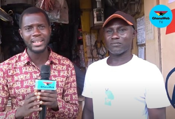 Black Stars vs Comoros: Fans back squad rotation ahead of final group game