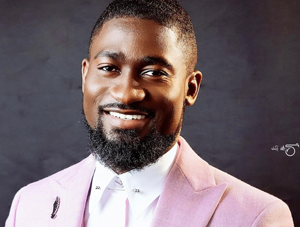 SIRJones Twum releases powerful Ghanaian praise jam, 'Kotodwe (Every Knee)'