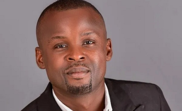 Ghana's Climate Finance: Stop counting the money, start counting the ...