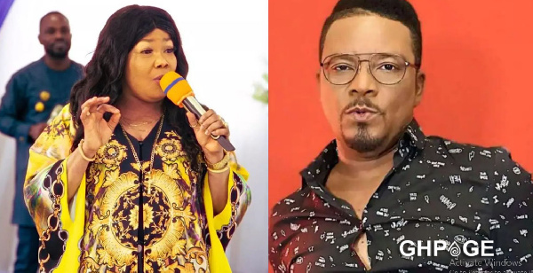 ‘You have bitten the wrong meat!' – Slim Buster as he vows to deal with ...