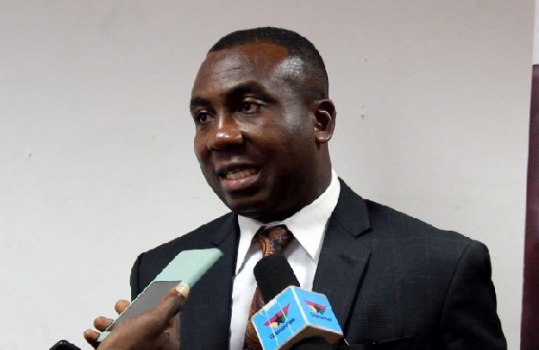 Merge and survive – CDH Boss tells local financial institutions