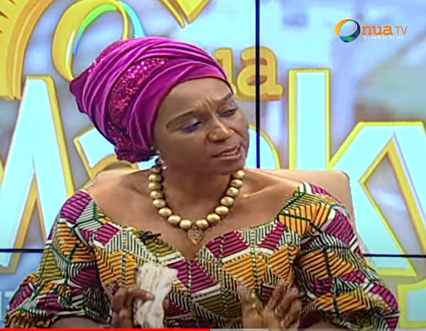 'It is not easy' - Former Cape Coast North MP on surviving after ...
