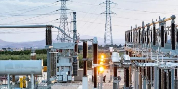 Tariff hikes alone won’t fix power sector inefficiencies - Experts