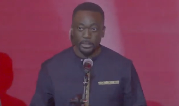 'I don't think anybody can do what Lumba did within 60 years ...