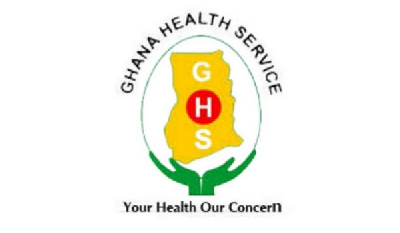 Health news from Ghana and health information