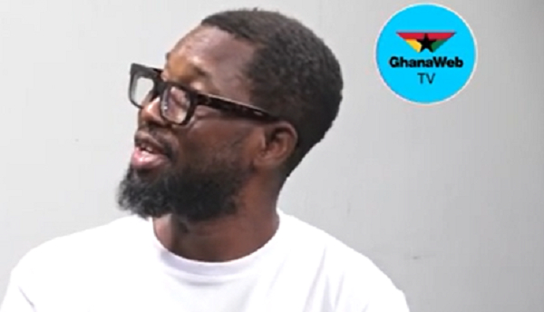 Video | Exploring the Cranky Uncle App | The Untold