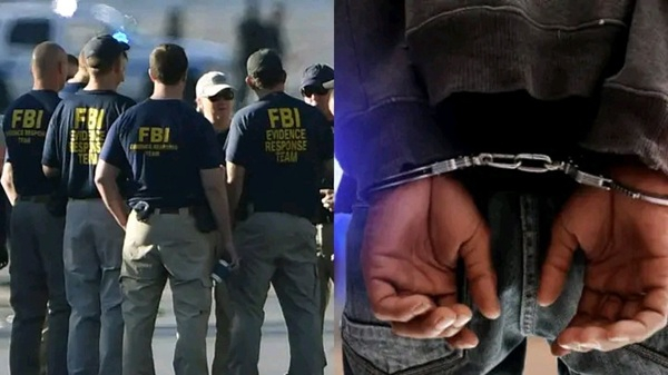 Business mogul arrested in Morocco over alleged financial crimes