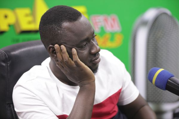Assault video: Dismissing culprit isn't enough - Atik to Adisadel ...