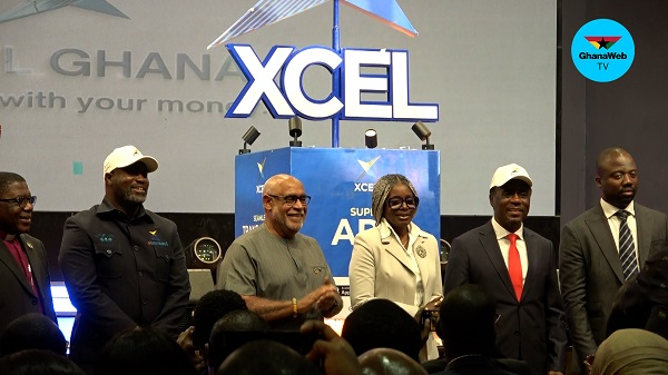 eTranzact revolutionises digital payment landscape with the launch of ...