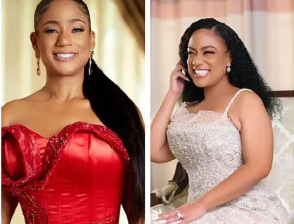 Elsie Duncan Williams’ top 3 performances that turned heads on social media