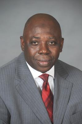 Ghana ready to re-invent herself for a modernised Commonwealth - Mumuni