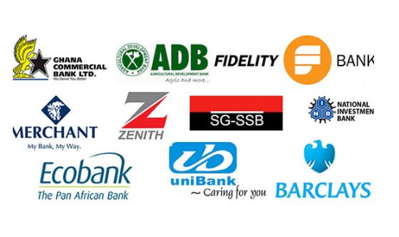 Feature: Why the local banks in Ghana are Collapsing