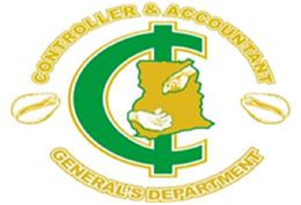 We’ll stop salaries of all non-validated staff - CAGD warns