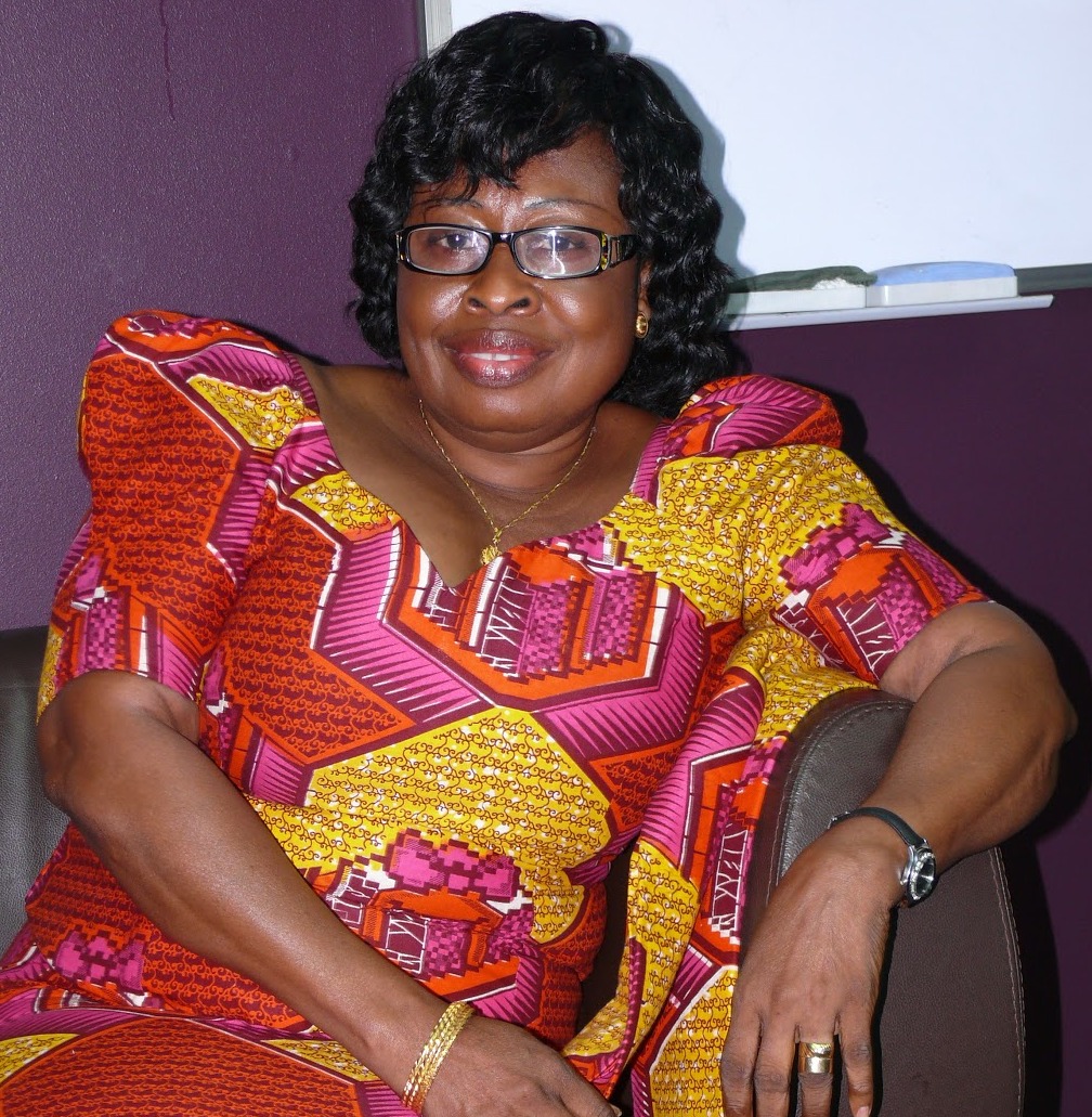 SIC Managing Director fired