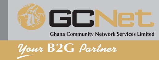 West blue, GCNET to go January 1