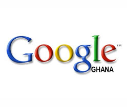 Google launches Maps for Ghana