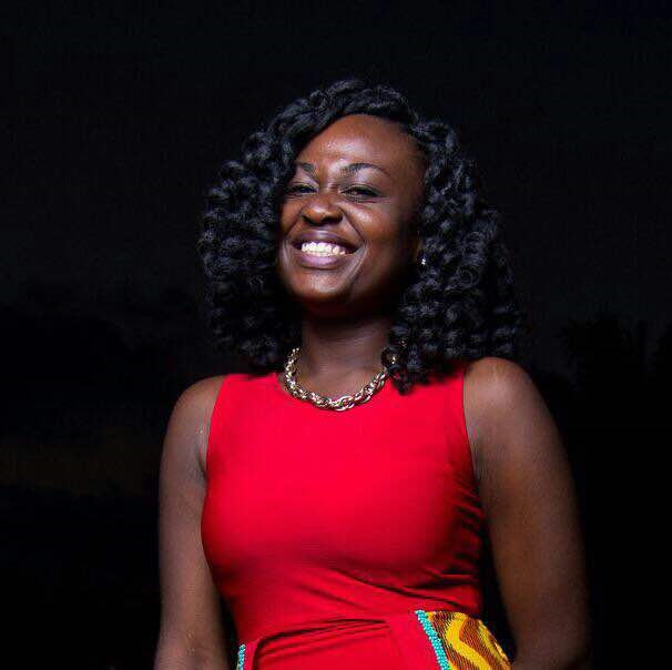 3 Ghanaian women make it into 2017 MILEAD Fellowship