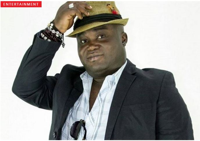 Most musicians can’t be relevant for 20 years like me – Nana Quame