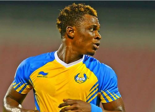 Rashid Sumaila’s move to Rangers officially off after unexpected ...