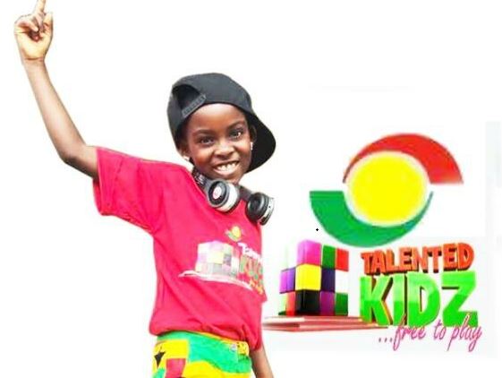 TV3 launches 10th edition of talented kids