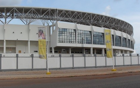 Tamale Sports Stadium to be named after late Aliu Mahama
