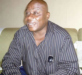 Rawlings, Tsikata Are Conmen -Adabuga