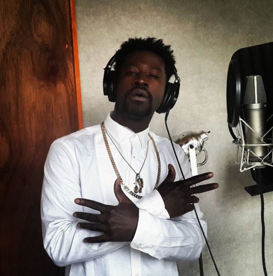 Fans question the health status of musician Asem