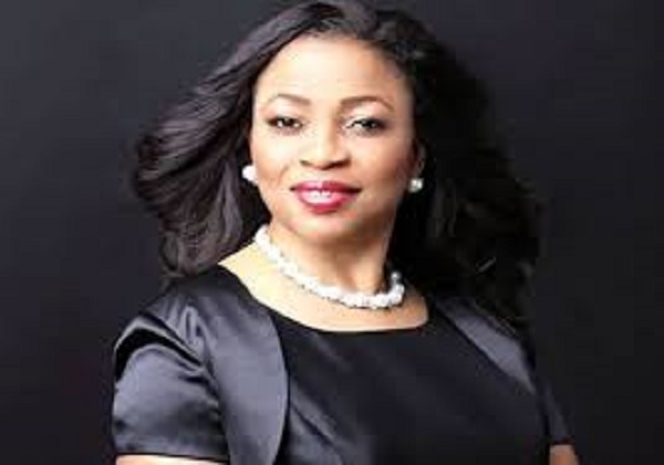 Nigeria's Alakija drops off Forbes 2021 billionaires list, Dangote ...
